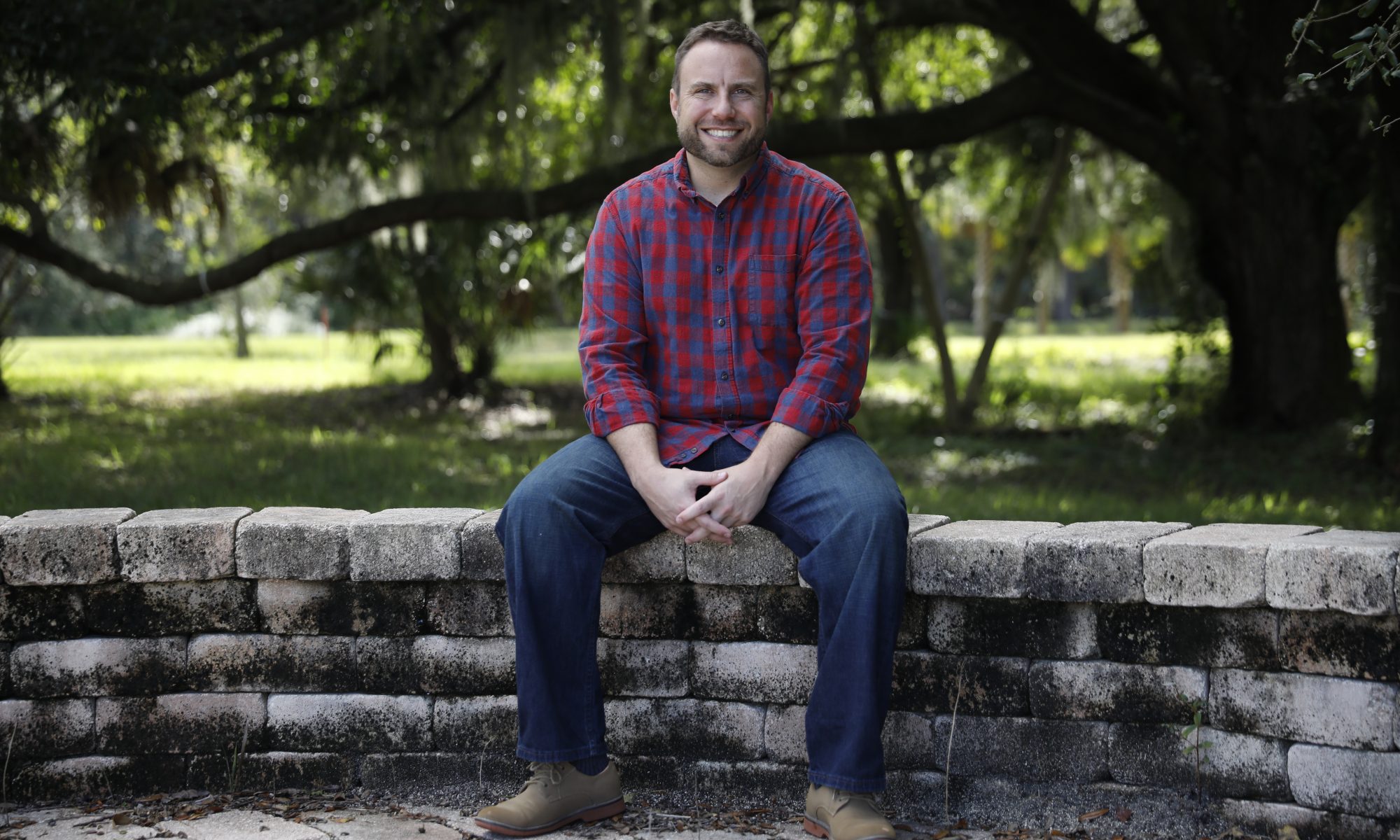 Empowering Kindness – Lead with kindness and see heroic results.